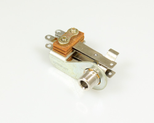 3J-1015 SWITCHCRAFT switch accessories 2027005805