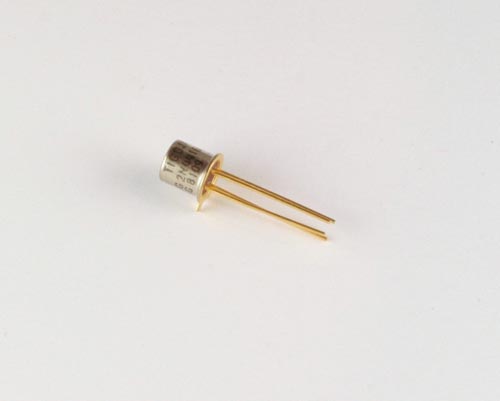 2N4416A T.I. Transistor 2028002183