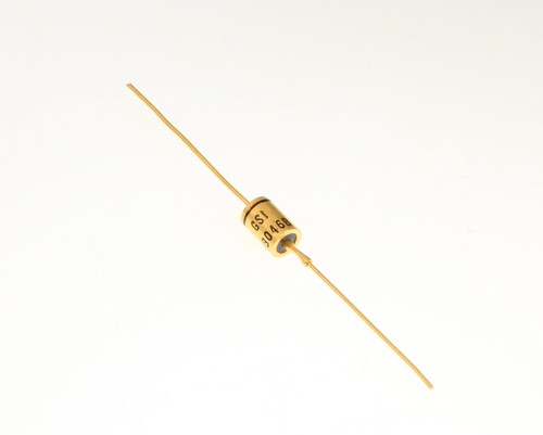 1N3046B GENERAL SEMI Zener Diode 2028022766