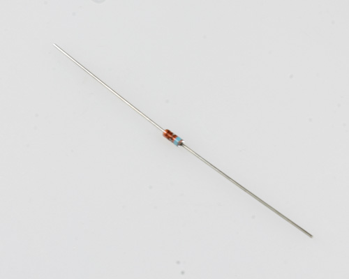 1N5230B ITT Zener Diode 2028027683