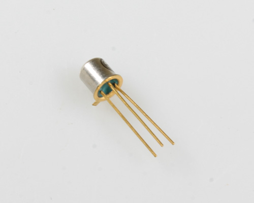 2N2222 HT NPN Switching Transistor 2028031583