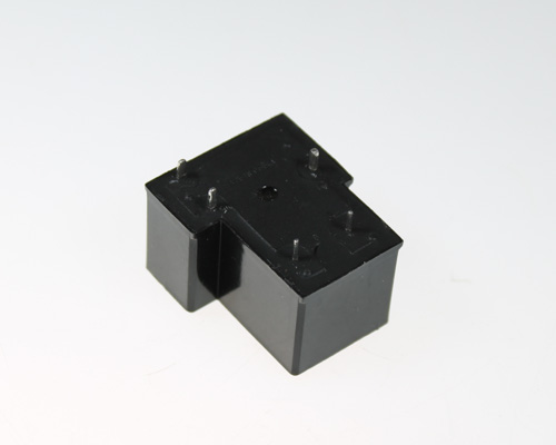 HAT901CSDC12-1 by HASCO relay SPDT 12VDC 40A 2034001077