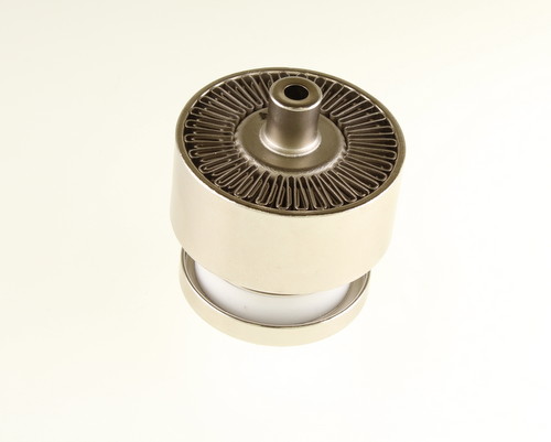 8122 RCA Tubes 2099004057