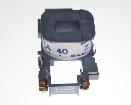 ZA40-84 ABB hardware 2099004698